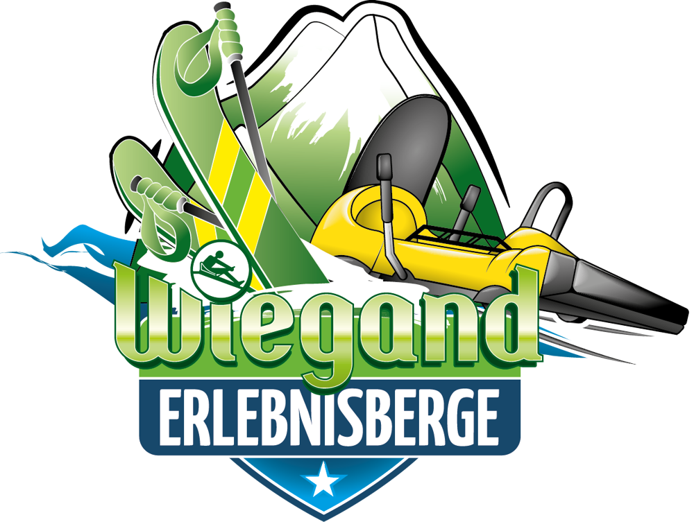 WebShop Wiegand Erlebnisberge